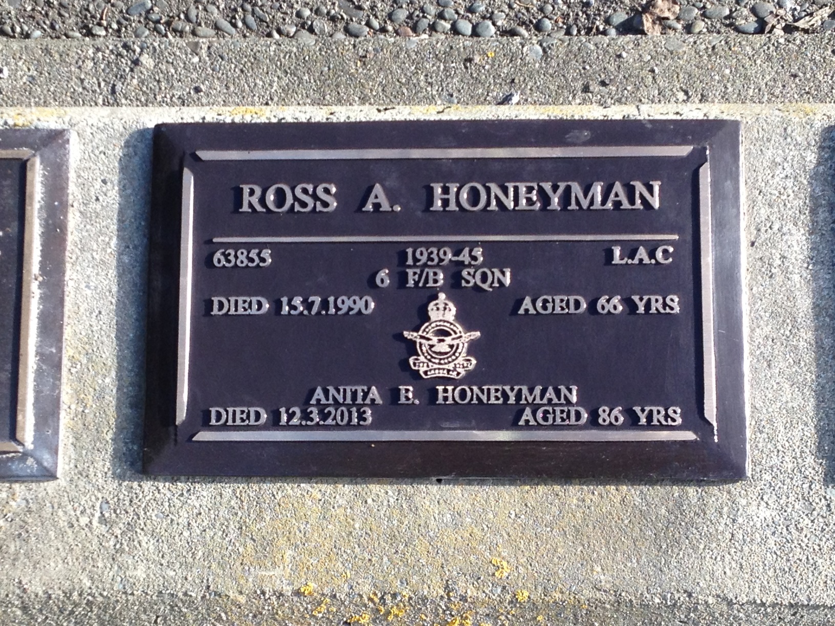 Cemetery Search - Timaru District Council