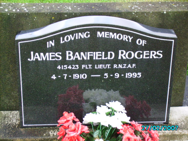 Cemetery Search - Timaru District Council